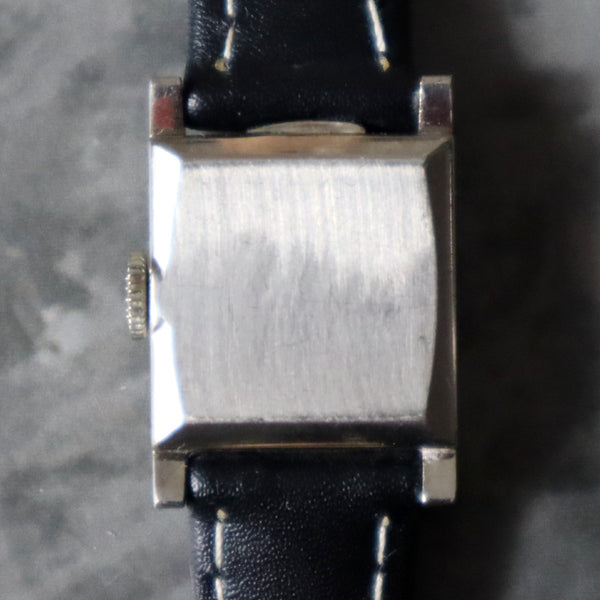 Vintage Rolex Precision Ladies Watch | Ref 8790 – Watches of Devon